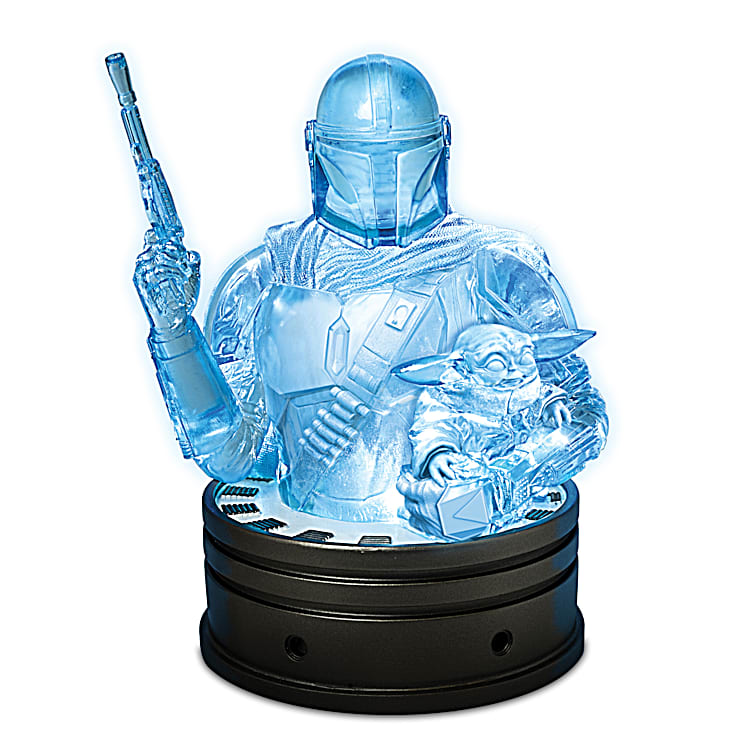 Star wars coin bank store