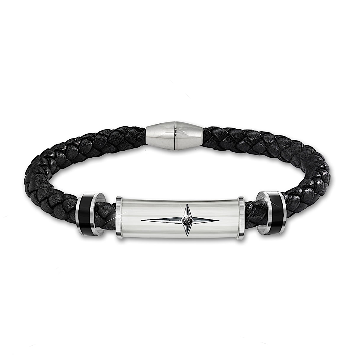 child bracelet