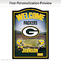 packers