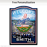 dodgers