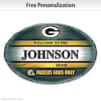 packers