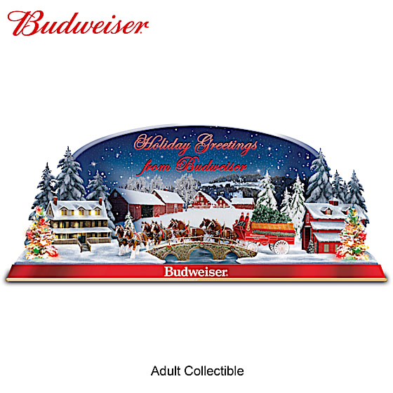 Holiday-Greetings-From- Holiday-Greetings-From-
