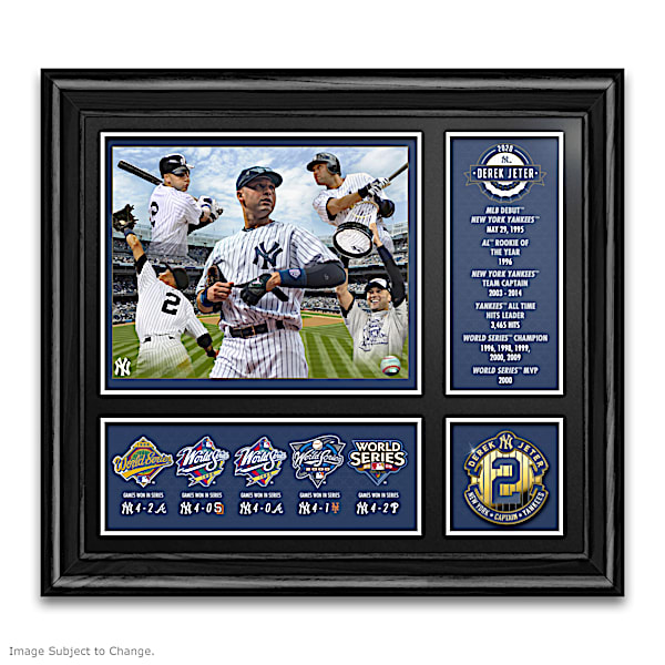 derek jeter 2009 stats